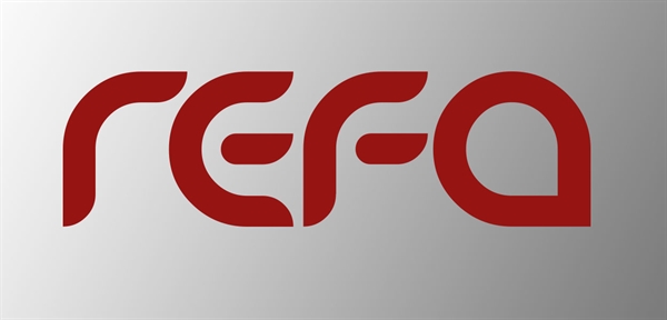 REFA Reymondin AG